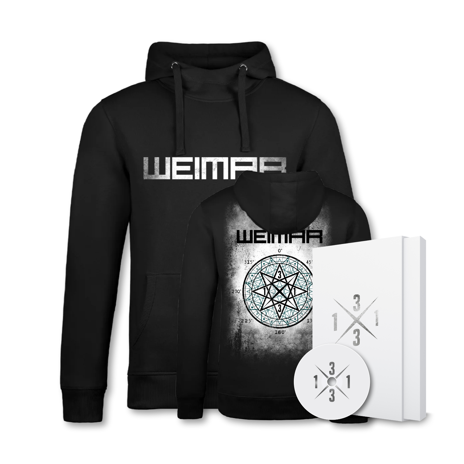 Bundles – Weimar Onlineshop