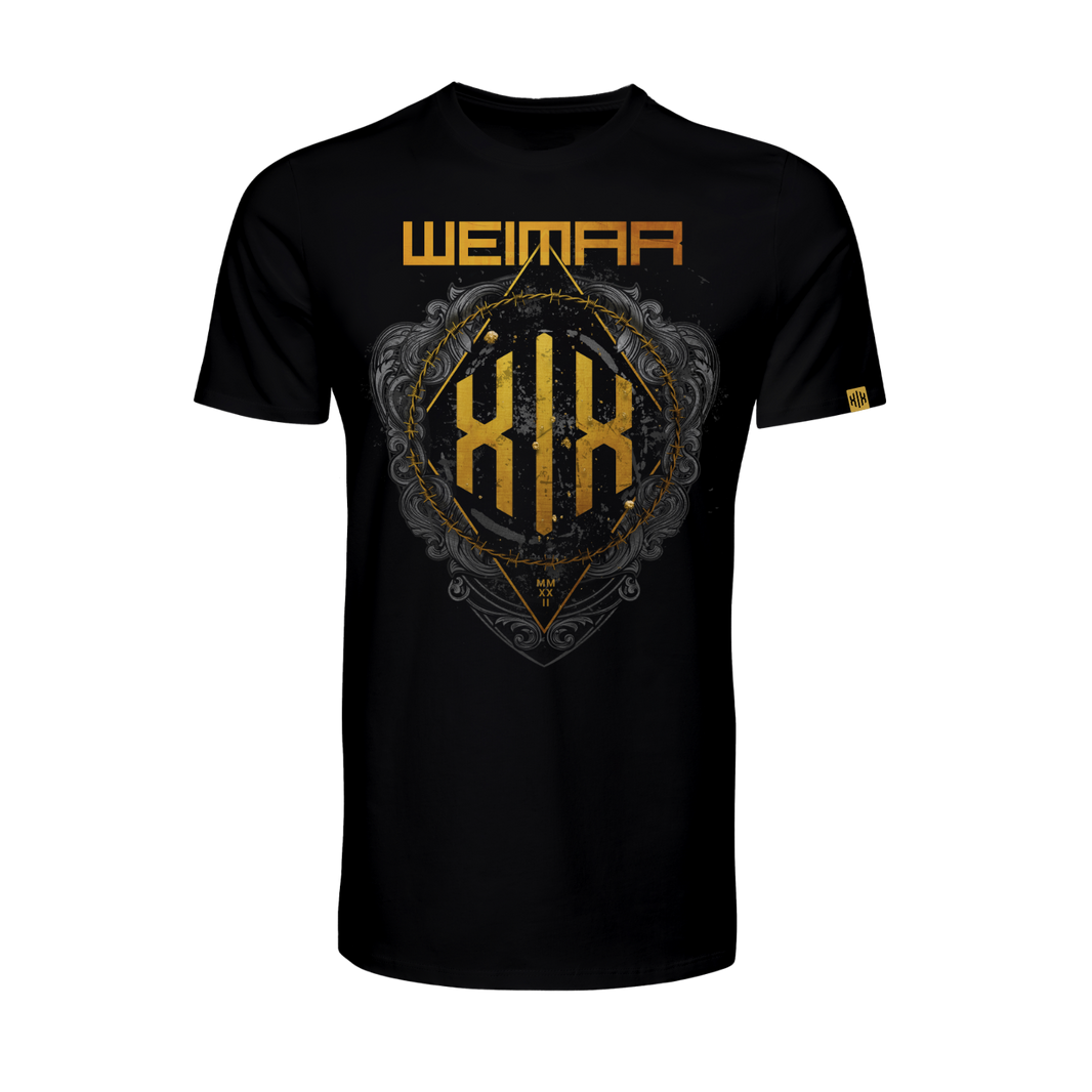 T-Shirts – Weimar Onlineshop