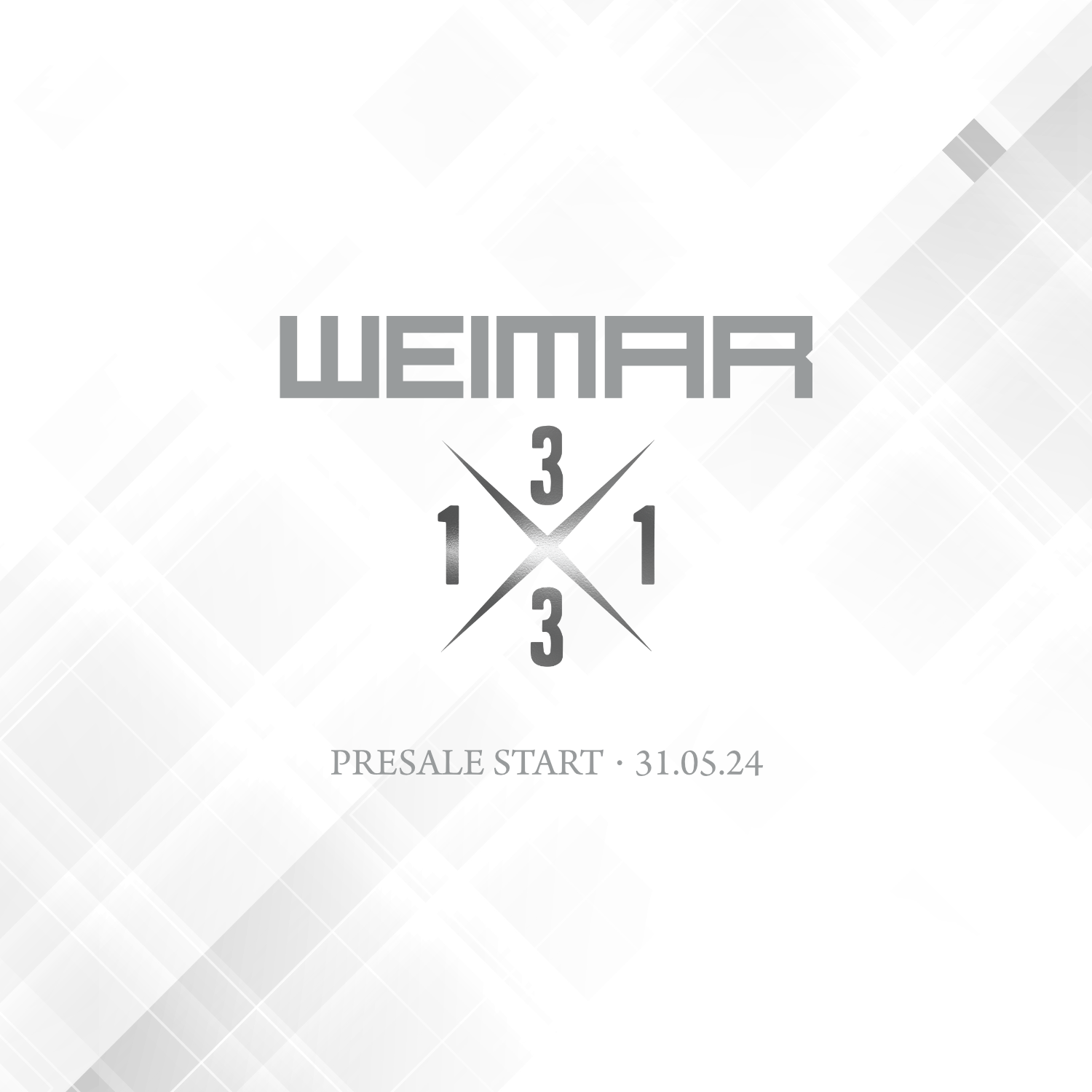 Weimar Onlineshop