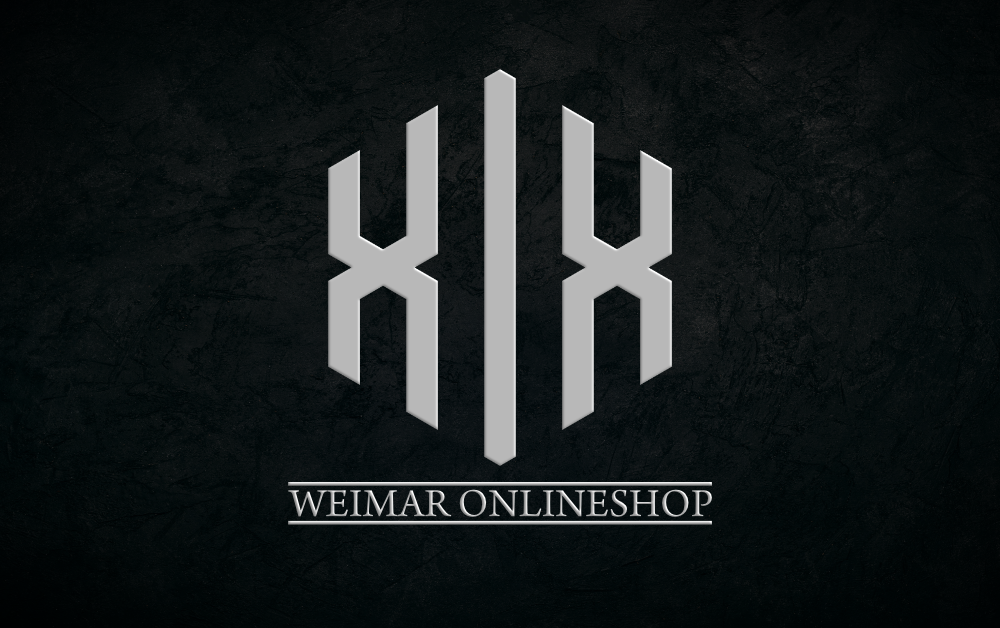 Produkte – Weimar Onlineshop