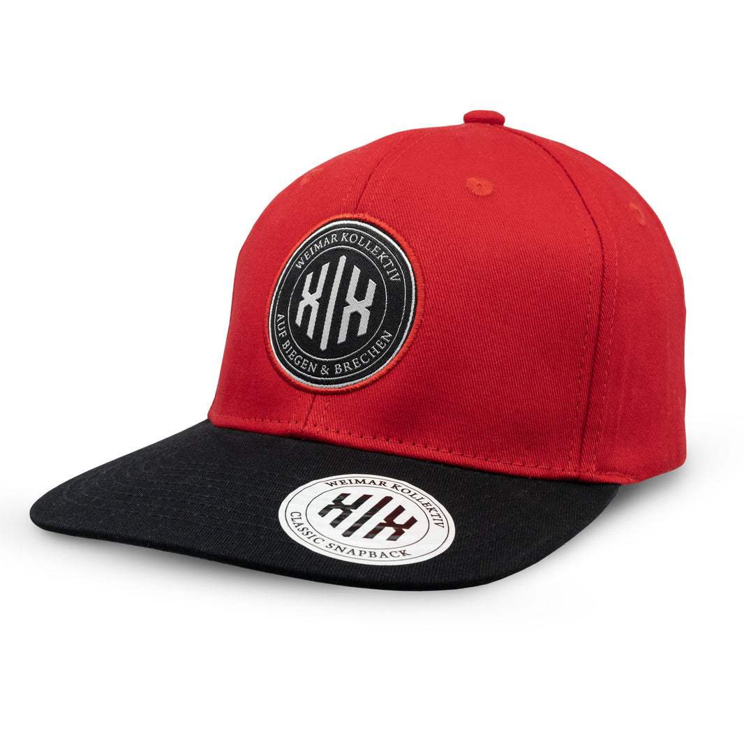 Caps – Weimar Onlineshop