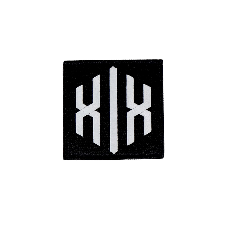 Patches – Weimar Onlineshop